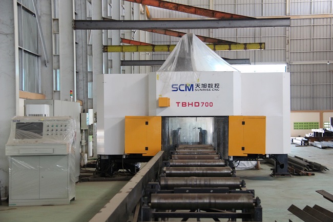 PT Faco Global Engineering